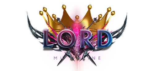 Lord MU Online Season 21 Part 1-2
